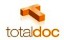 TOTALDOC - Gestión Integral de Documentación (Desarrollo)